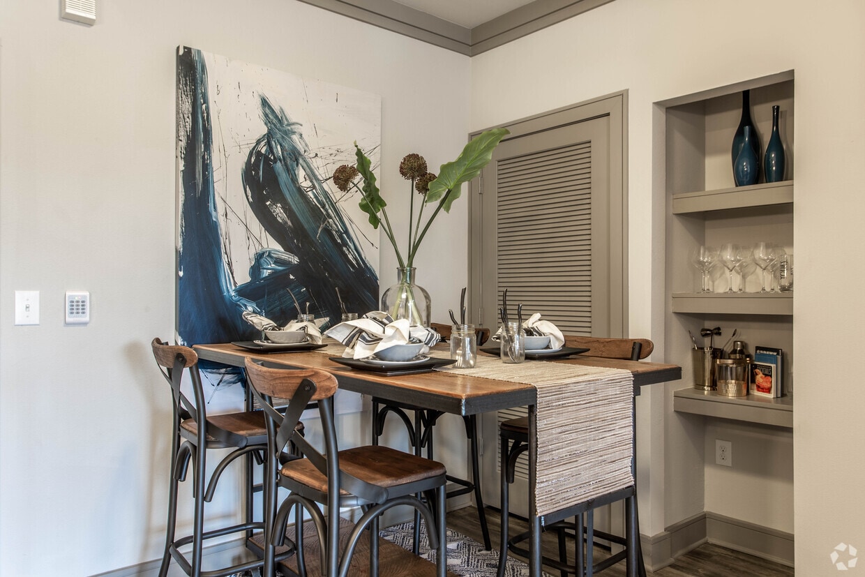 Arielle Spring Plaza - 21145 Spring Plaza Dr Spring, TX 77388 ...