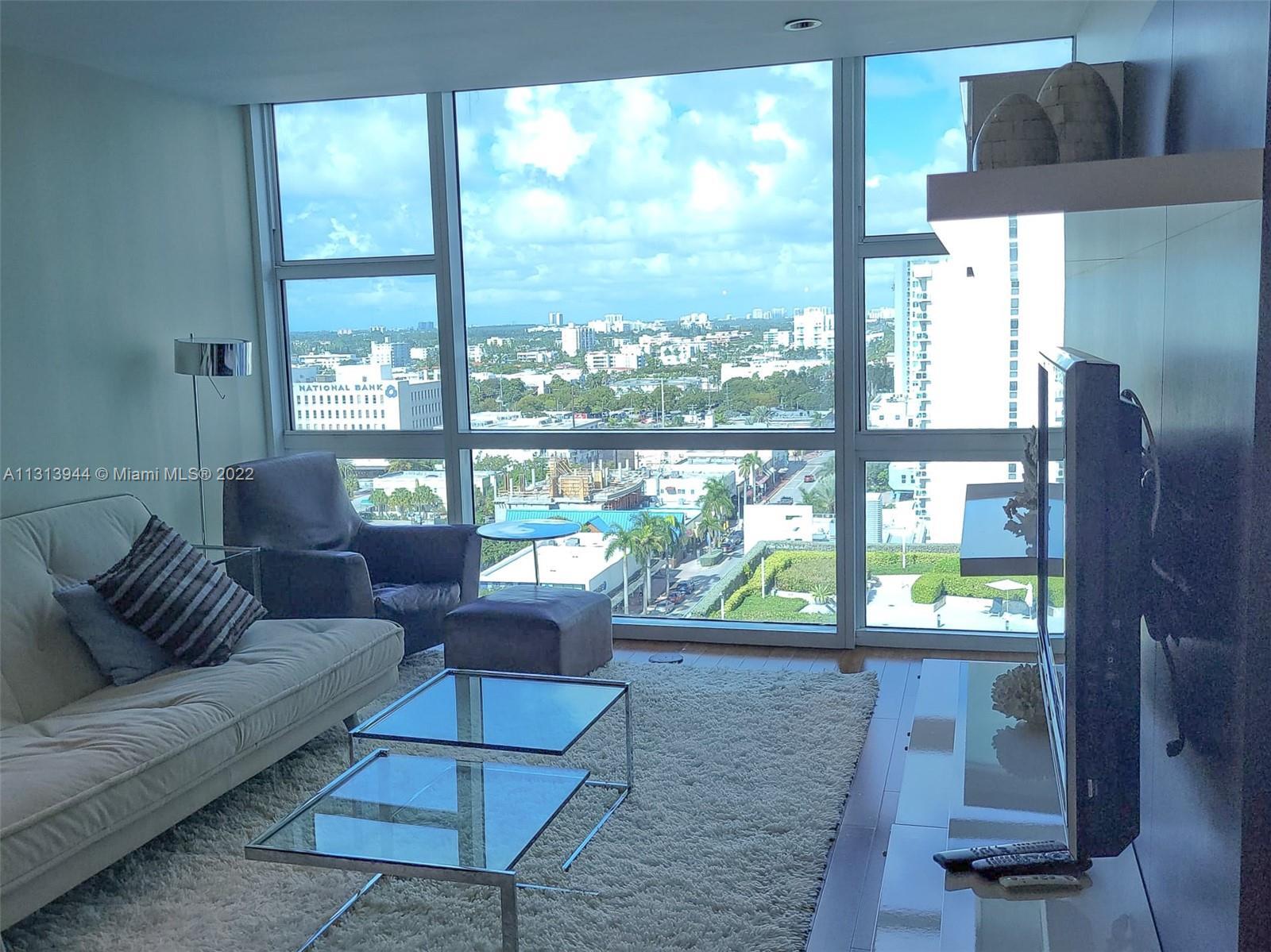 6801 Collins Ave Unit 1203, Miami Beach, FL 33141 - Condo for Rent in ...