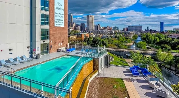 335 W 9th St, Indianapolis, IN 46202 | Apartments.com