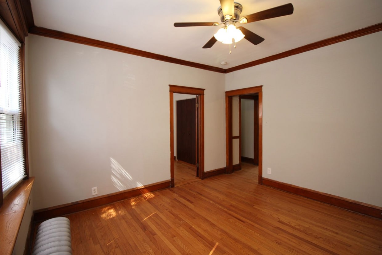 2653 N Harding Ave Unit 2, Chicago, IL 60647 - Apartments in Chicago ...