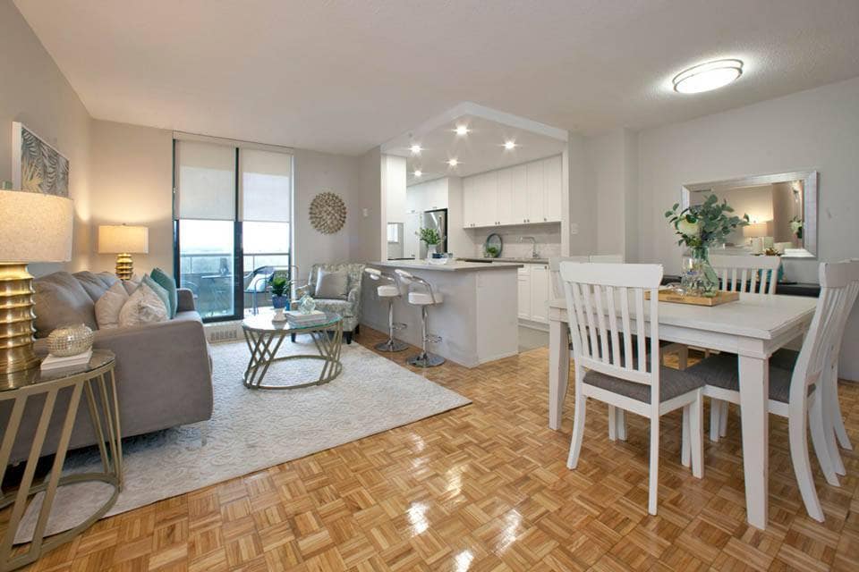 Apartments for Rent in Kitchener ON - 1,995 Rentals | Apartments.com