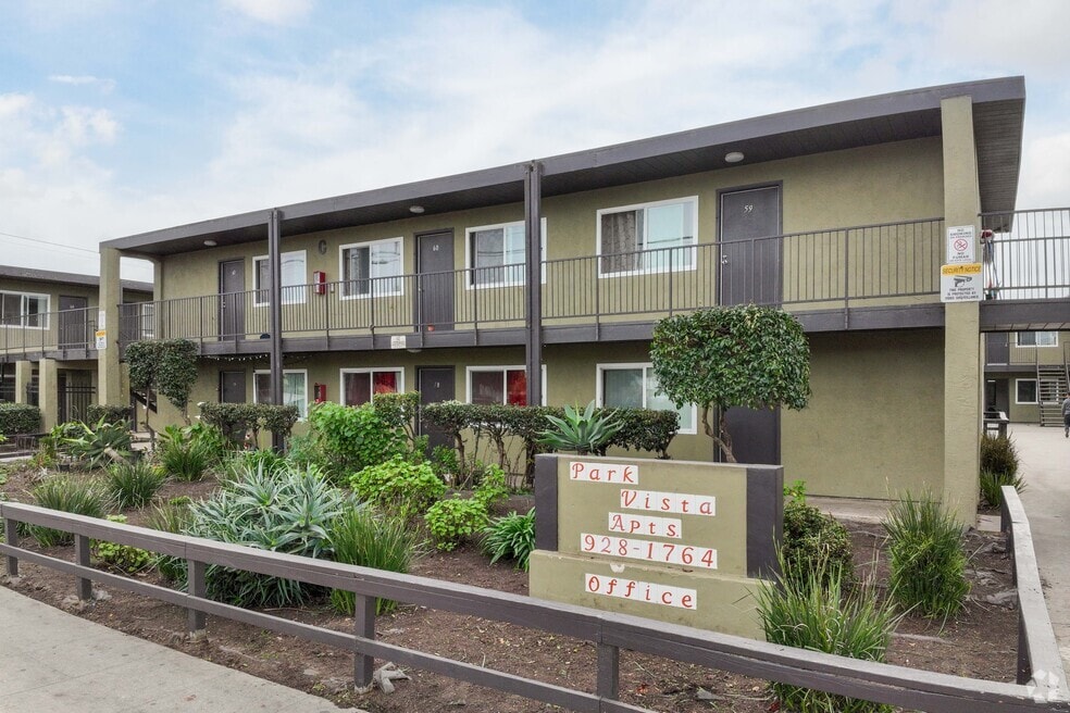 Apartments for Rent in Santa Maria CA - 295 Rentals | Apartments.com