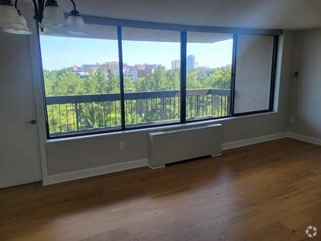 Apartments for Rent in 22302 | Apartments.com