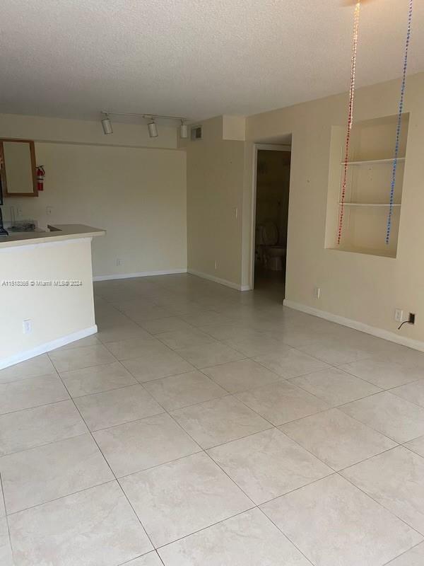 9999 Summerbreeze Dr Unit 808, Sunrise, FL 33322 - Condo for Rent in ...