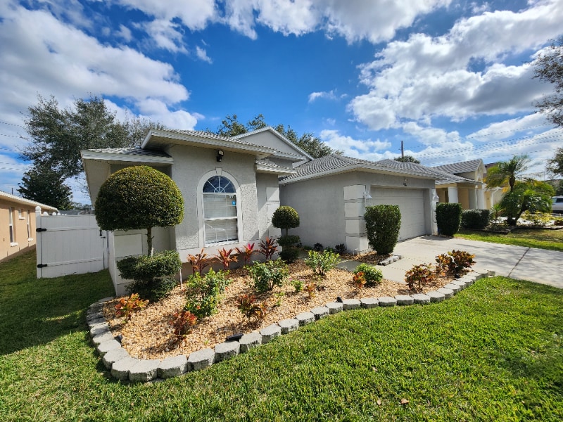 9728 White Barn Way, Riverview, FL 33569 | Apartments.com