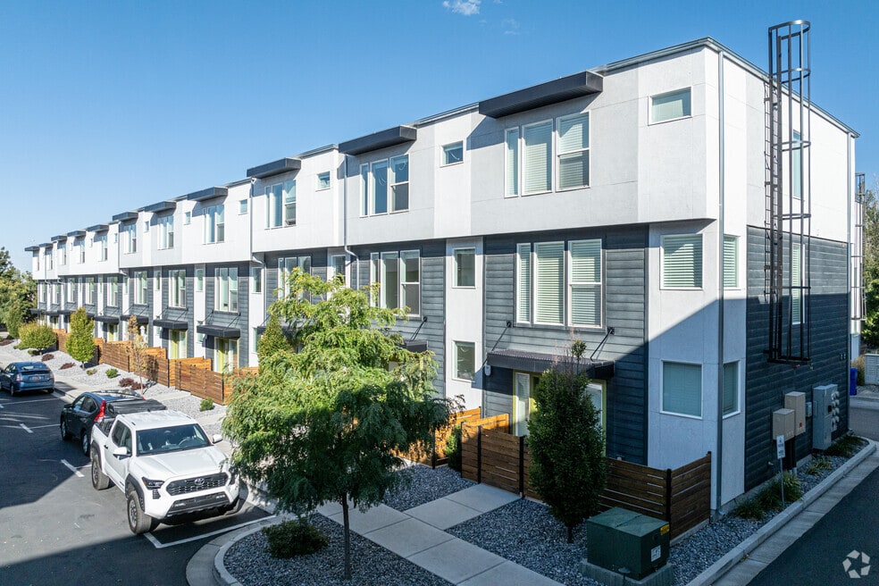 Townhomes for Rent in Millcreek, Salt Lake City | Apartments.com