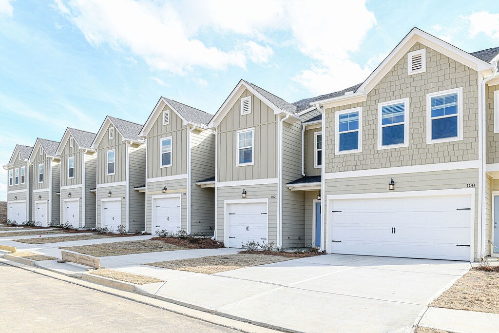 Brightside at Jefferson - Apartments in Jefferson, GA | Apartments.com