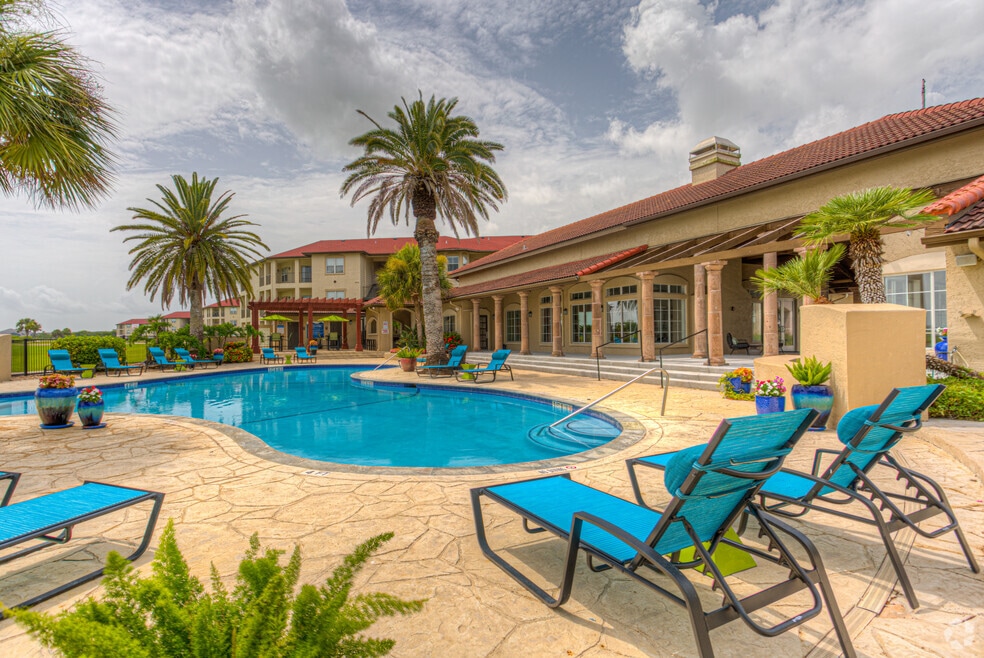 Waterfront Apartments for Rent in Corpus Christi - 215 Rentals ...
