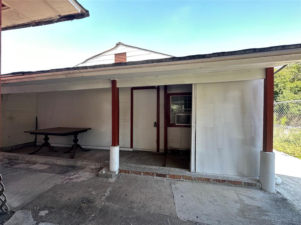 14029 B St, Houston, TX 77015 - House Rental in Houston, TX ...