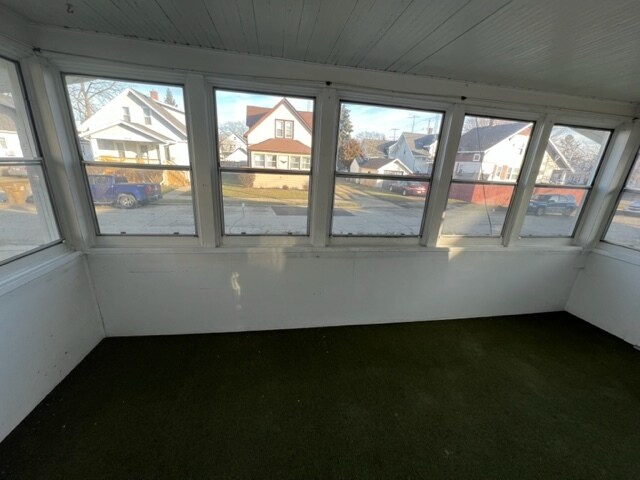 3912 10th Ave Unit Lower, Kenosha, WI 53140 - 3912 10th Ave Kenosha, WI ...