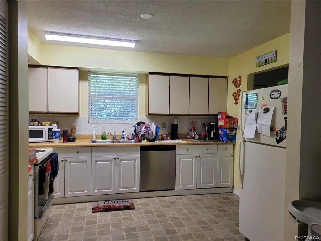 7815 W Fern Plz, Homosassa, FL 34448 - Homosassa, FL, 34448 ...