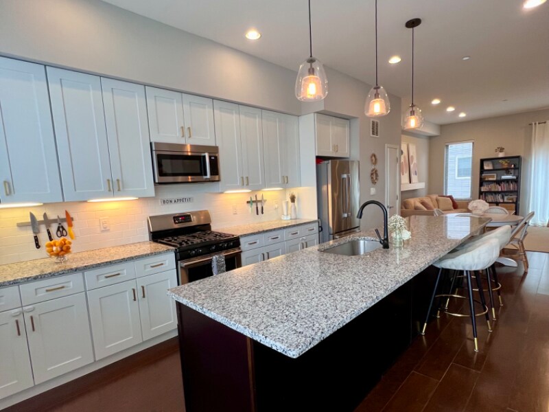 134 Master St, Philadelphia, PA 19122 | Apartments.com