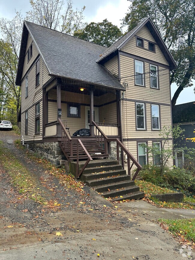 Short Term Rentals in Ithaca, NY - 133 Rentals | Apartments.com