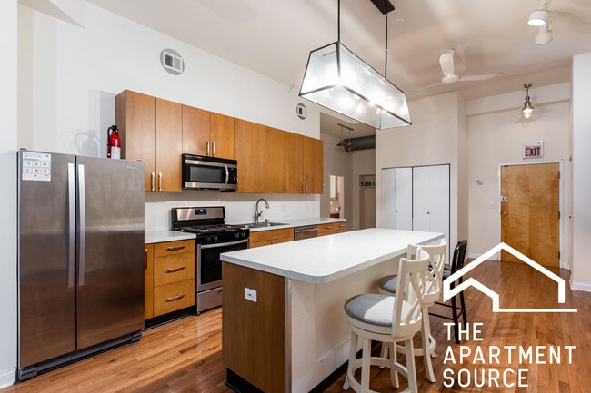 3040 N Ashland Ave Unit 1R, Chicago, IL 60657 - 3040 N Ashland Ave ...