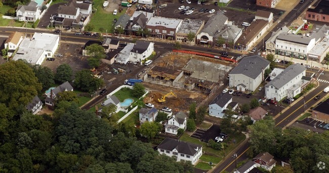 Matawan Town Center - Apartments in Matawan, NJ | Apartments.com