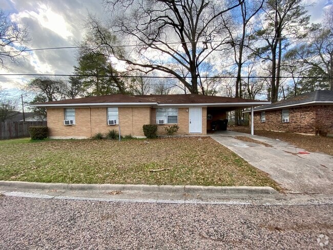 Apartments For Rent in Pineland TX with Parking - 1 Rentals ...