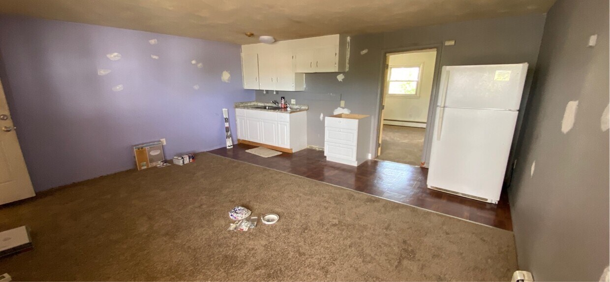 58 Intervale Rd Unit 14, Fitchburg, MA 01420 - Room for Rent in ...