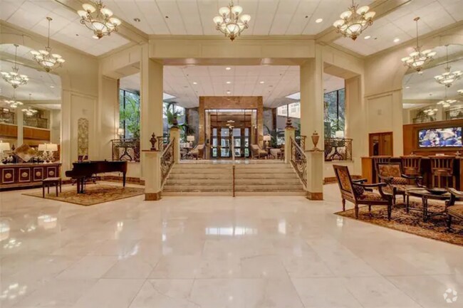 Condos for Rent in Houston TX - 1,818 Rentals | Apartments.com