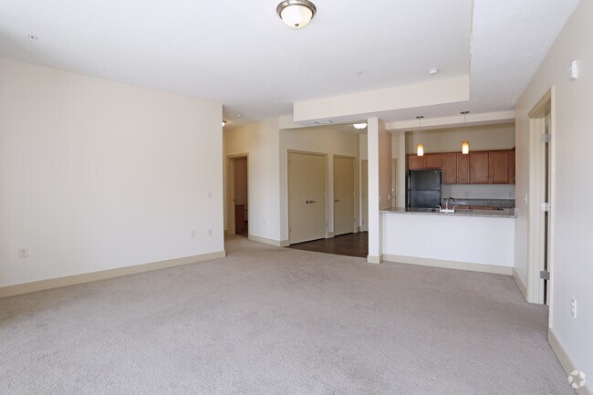 Portal Place Apartments - Pittsburgh, PA | Apartments.com