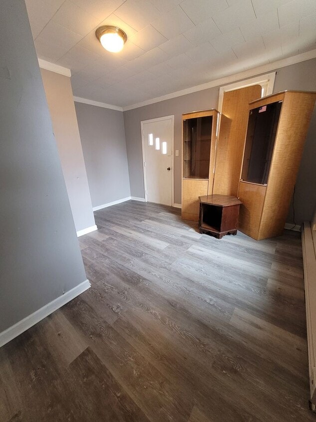 127 Schoolhouse Rd Unit 1, Palmyra, PA 17078 - Room for Rent in Palmyra ...