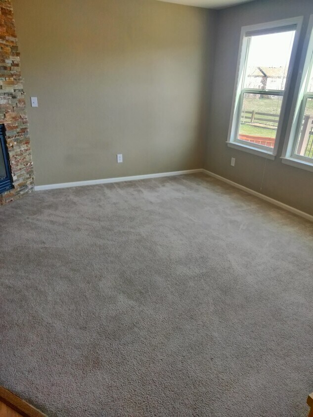 458 Bonanza Dr, Erie, CO 80516 - House Rental in Erie, CO | Apartments.com