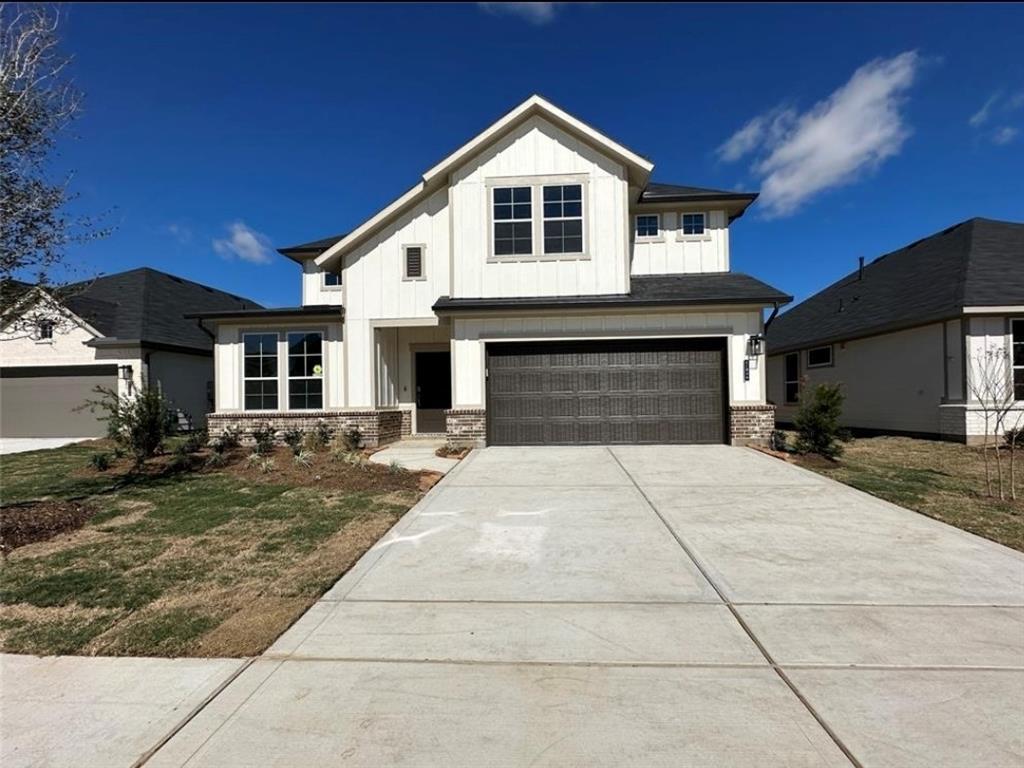 21630 Redwood Blf Trl, Cypress, TX 77433 - House Rental in Cypress, TX ...