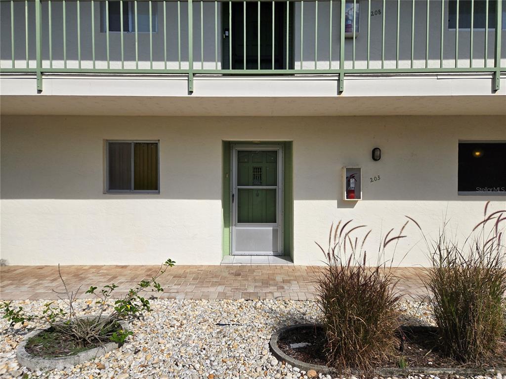 3504 S Beneva Rd Unit 203, Sarasota, FL 34232 - Condo for Rent in ...