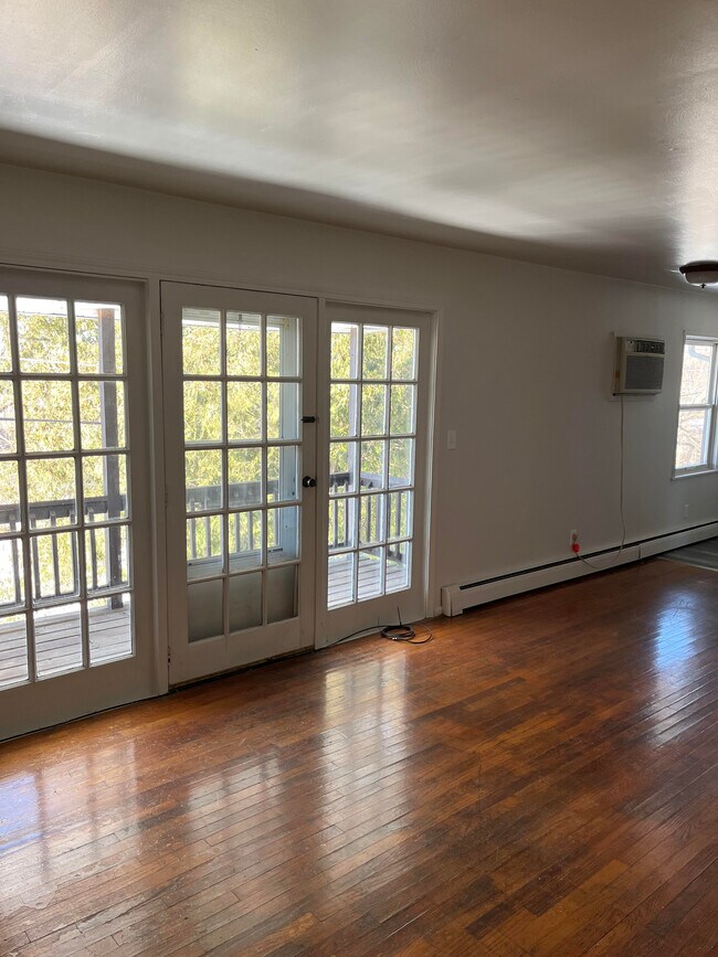 6030 E Taft Rd Unit #A4, Syracuse, NY 13212 - Apartments in Syracuse ...