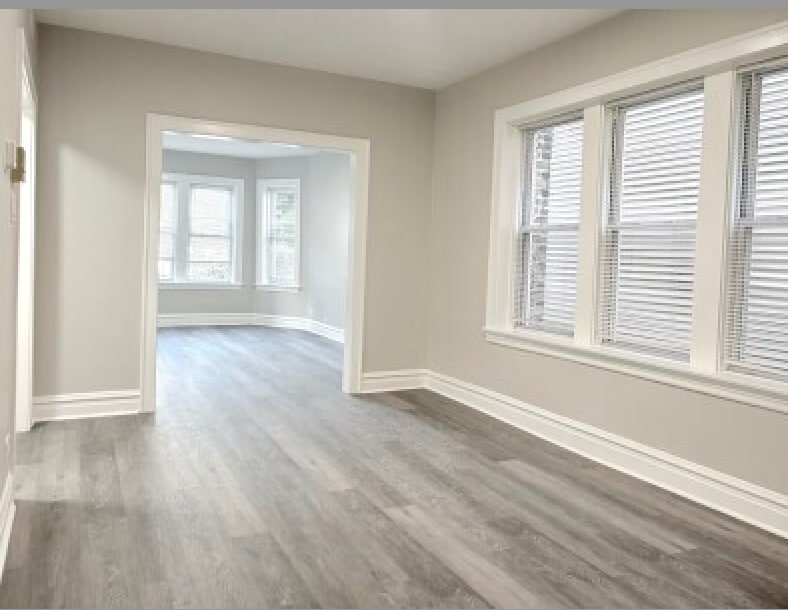 2939 N Fairfield Ave Unit 1A, Chicago, IL 60618 - 2939 N Fairfield Ave ...