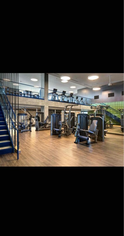 6610 Santa Monica Blvd Los Angeles Ca 90038