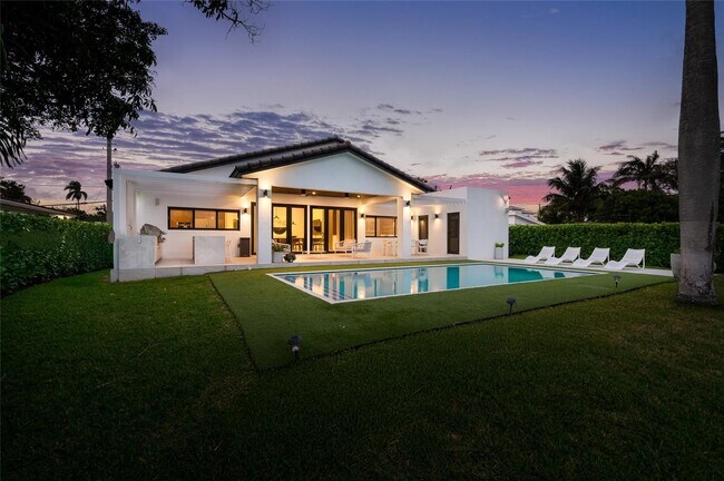 Parkside Houses for Rent with High Ceilings - 4 Homes | Apartments.com