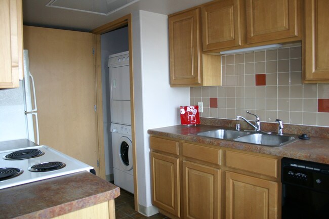 The Aberdeen - Apartments in Madison, WI | Apartments.com