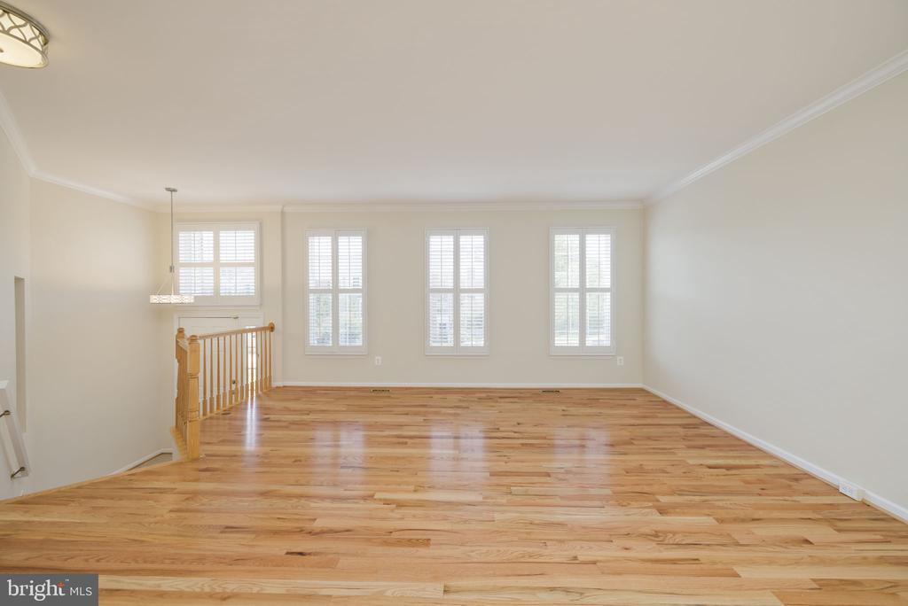 5308 Sandyford St, Alexandria, VA 22315 - Townhome Rentals in ...