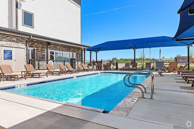 Apartments For Rent in Waldron, MO - 87 Rentals | Apartments.com