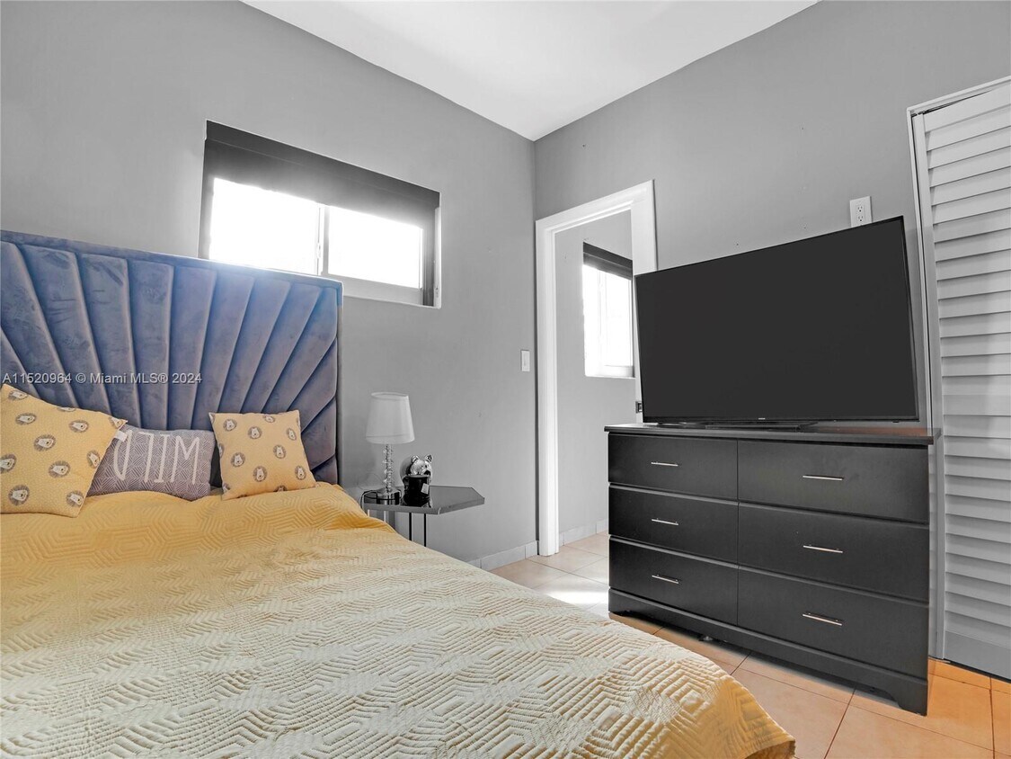 8101 SW 94th Ct, Miami, FL 33173 - House Rental in Miami, FL ...