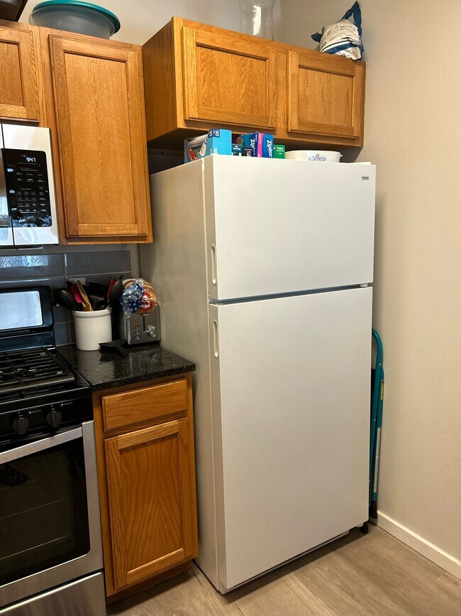 20055 Doanna Way, Bend, OR 97702 - Townhome Rentals in Bend OR | Apartments.com