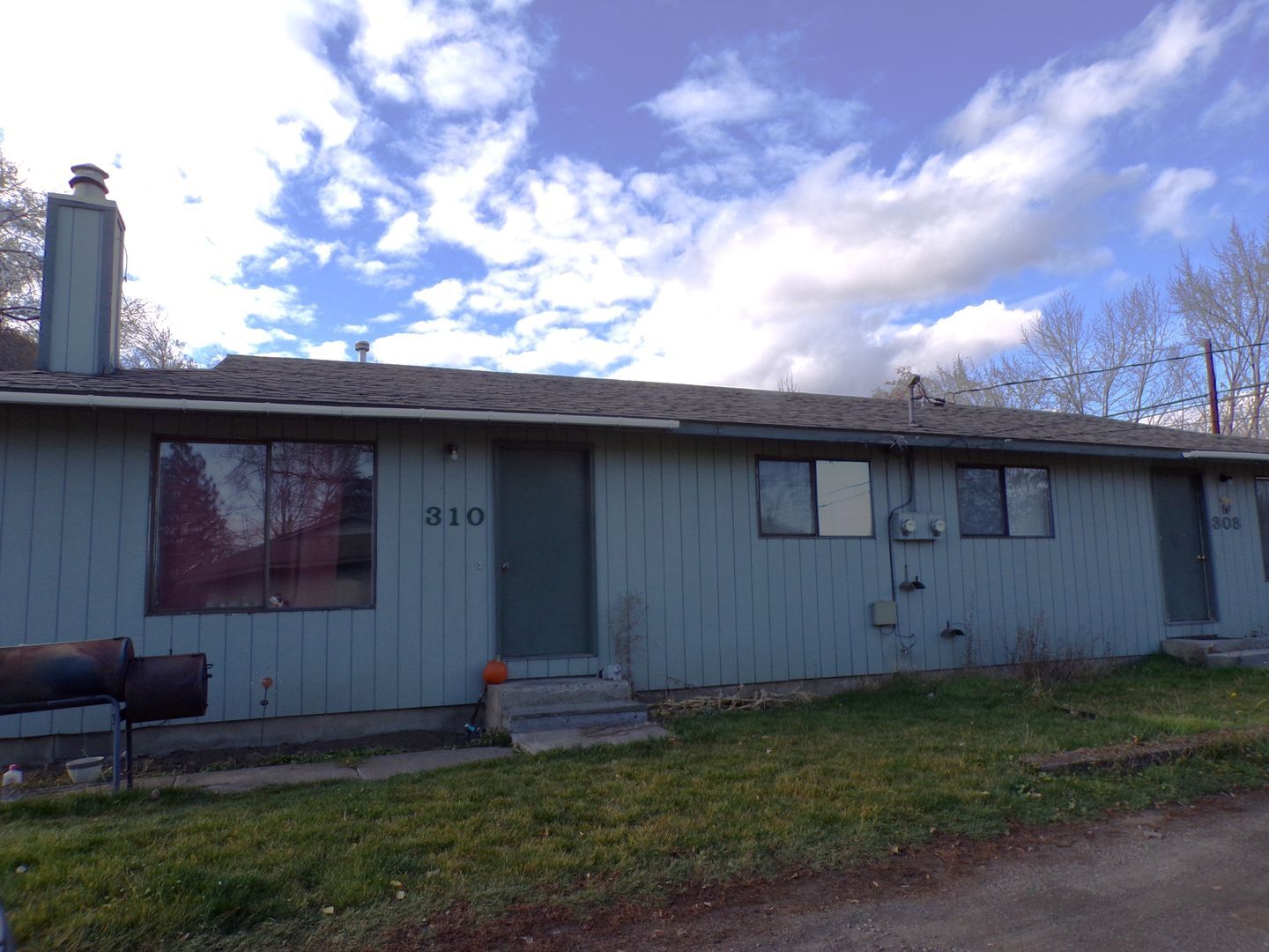 308-310 Division Unit 308 Division, La Grande, OR 97850 - Room for Rent ...