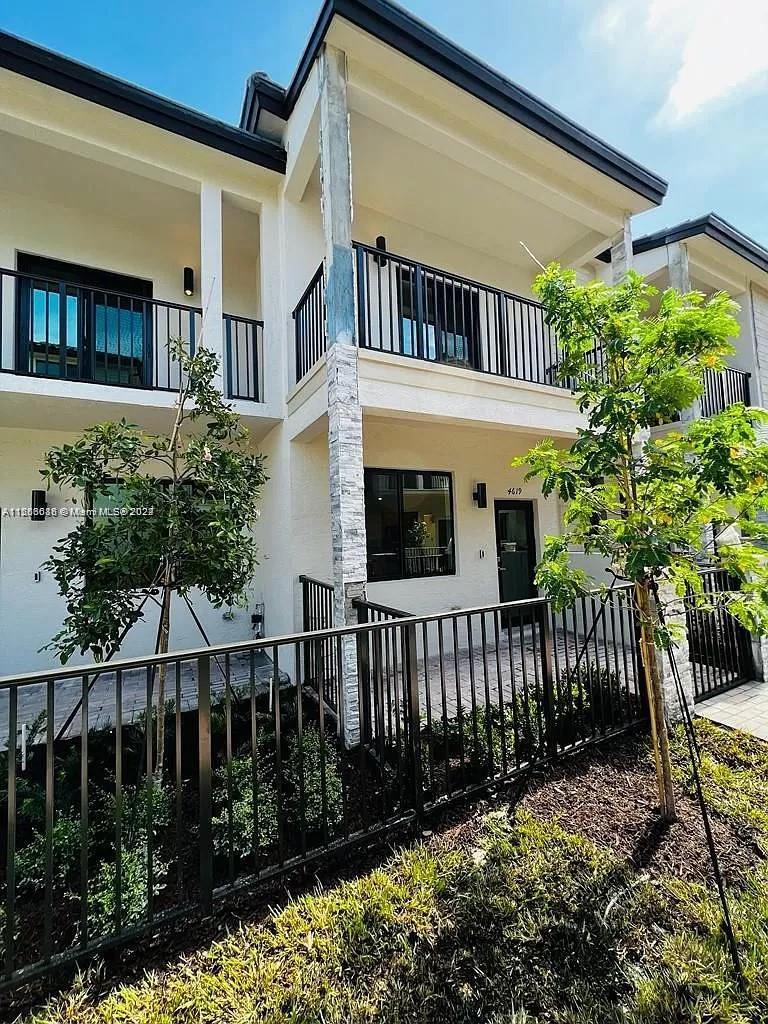 4619 Nw 83rd Pkwy Unit 4619, Doral, FL 33166 - Condo for Rent in Doral ...