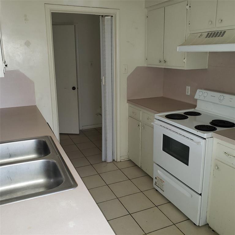 9017 Sharpcrest St, Houston, TX 77036 - Room for Rent in Houston, TX ...