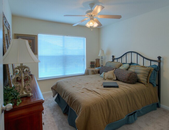 Park at Humble - Apartments in Humble, TX | Apartments.com