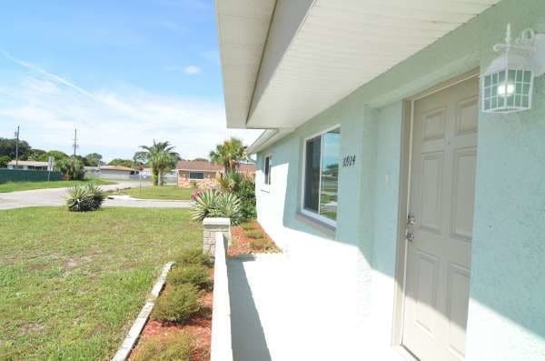 10924 Jason Rd, Port Richey, FL 34668 - House Rental in Port Richey, FL ...