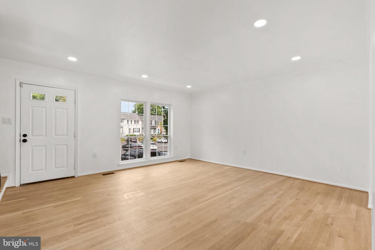 432 Shannon Ct, Frederick, MD 21701 - Townhome Rentals in Frederick MD ...