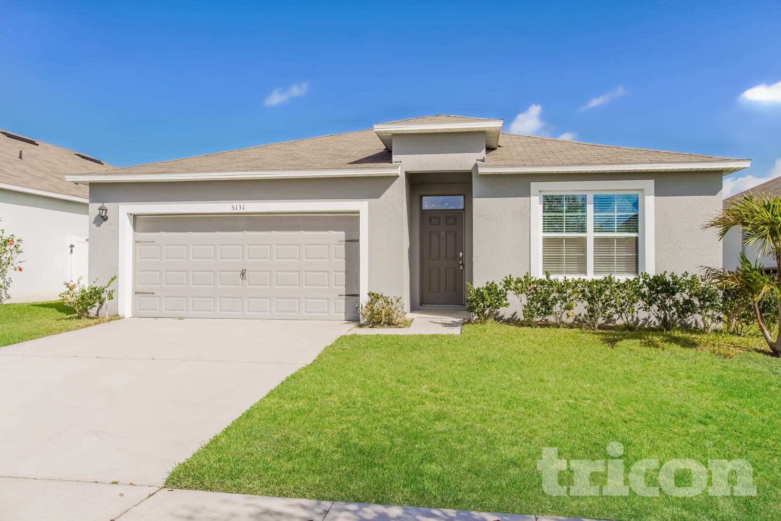 5131 Star Ruby Ave, St. Cloud, FL 34771 | Apartments.com