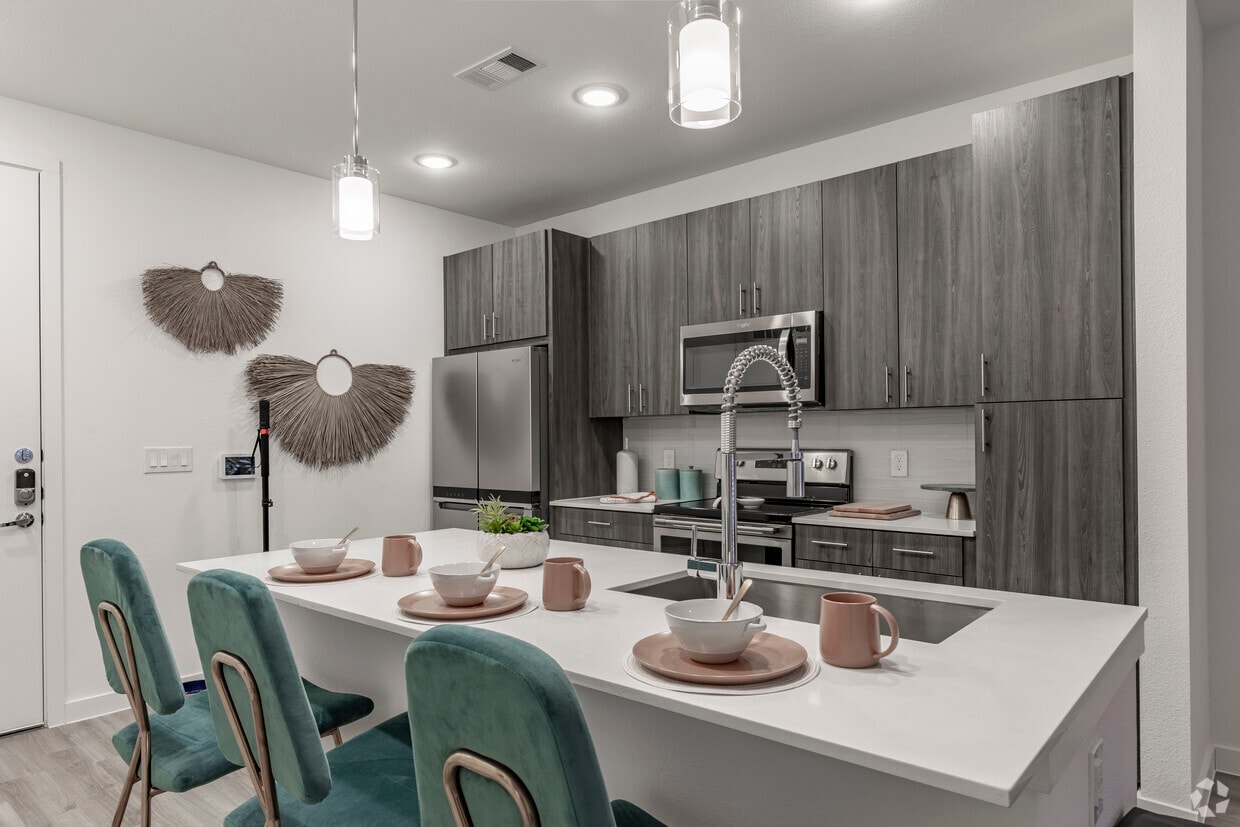 Culebra Commons - Apartments in San Antonio, TX | Apartments.com