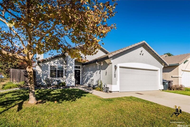 7103 Aspen View Ct, Citrus Heights, CA 95621 - House Rental in Citrus ...