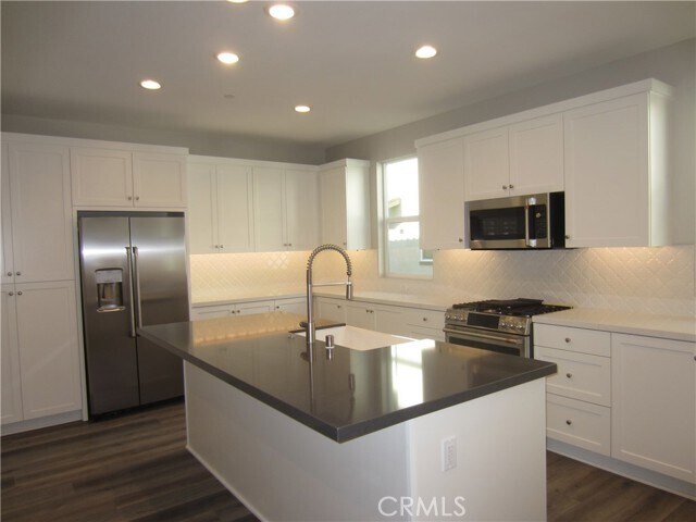 123 Hideaway Loop, Mission Viejo, CA 92692 - Condo for Rent in Mission ...