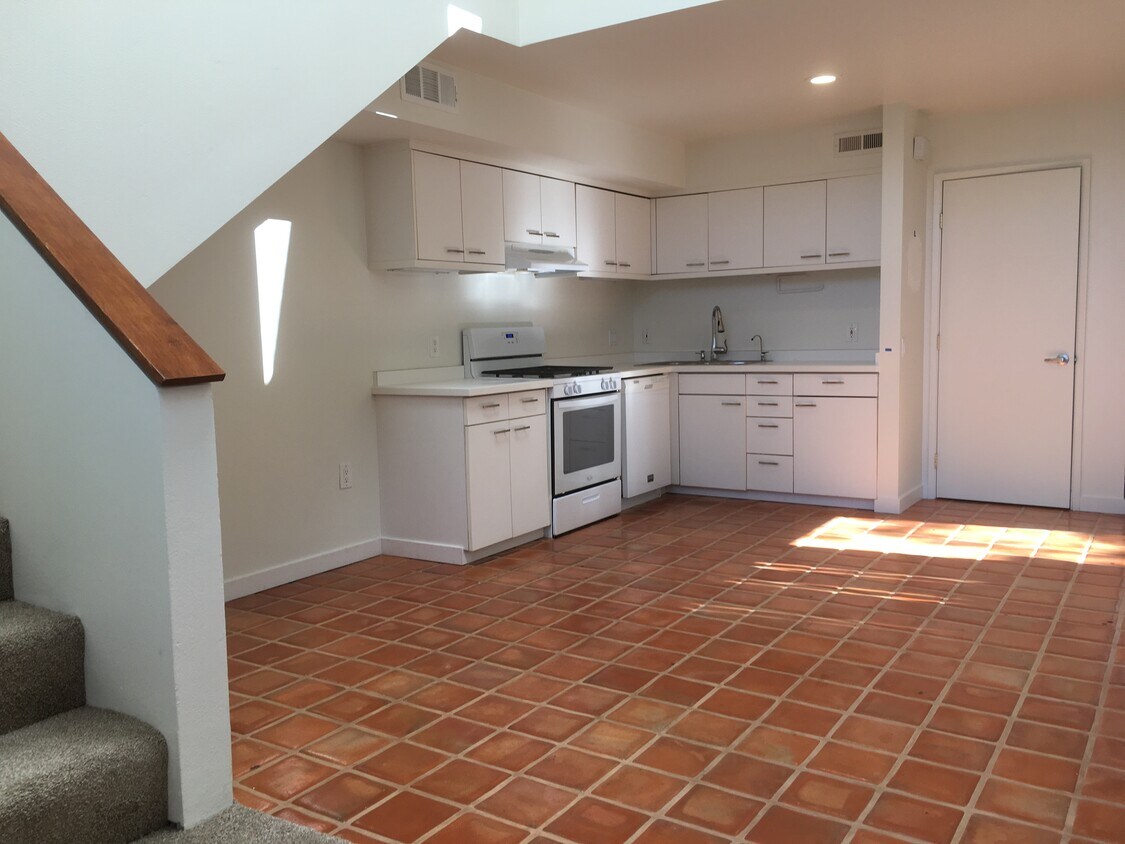 251 E Glaucus St, Encinitas, CA 92024 - Townhome Rentals in Encinitas ...