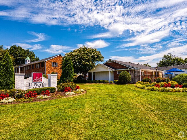 Kingsridge Apartments for Rent - Richmond, VA | Apartments.com