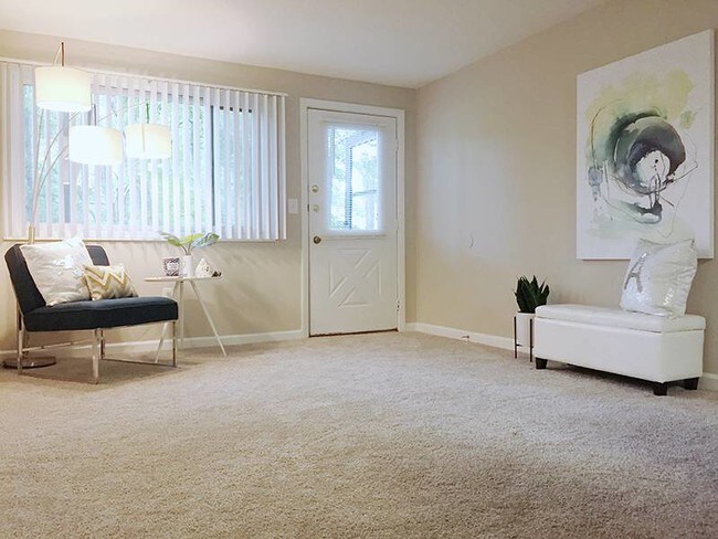 Alpine Commons Rentals - Amherst, MA | Apartments.com