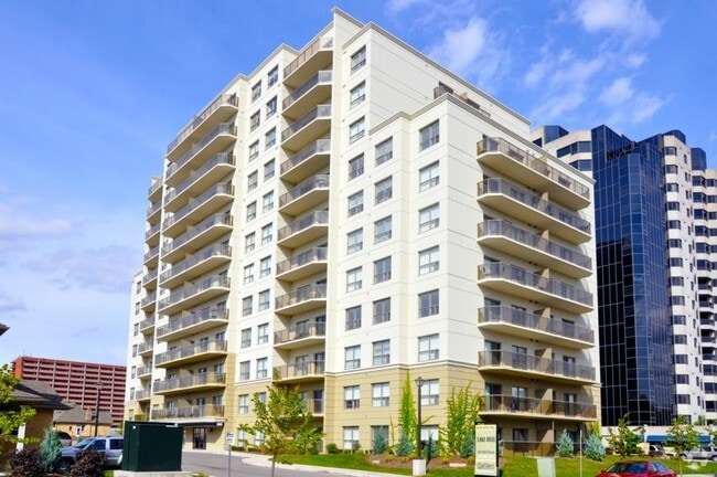 Apartments, Condos and Houses for Rent in London, ON - 846 Rentals ...